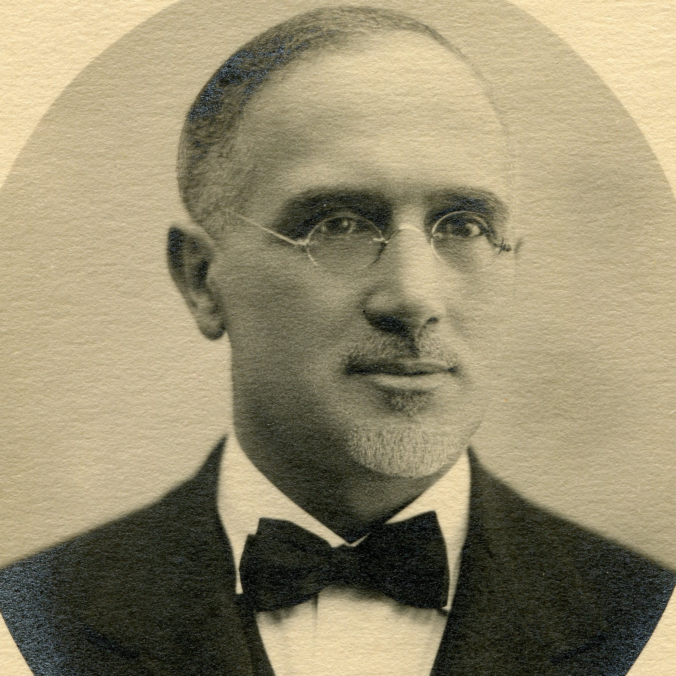 Gioacchino Fumarola | Aspi