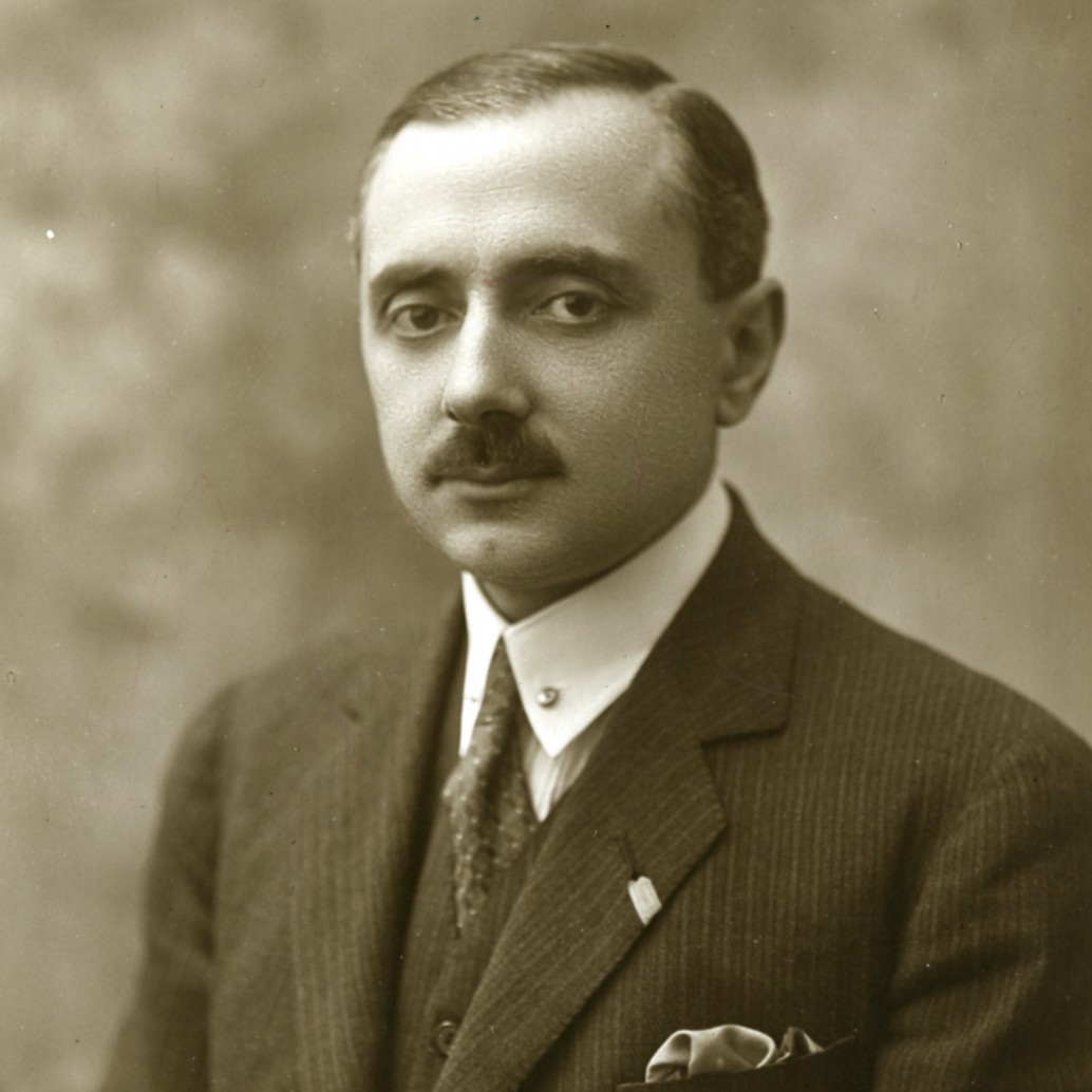 Carte Alfredo Albertini on-line | Aspi
