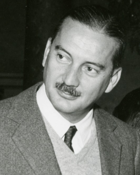 Pietro Sarteschi | Aspi